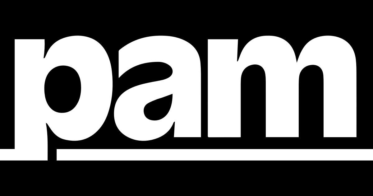 PAM Advertising
